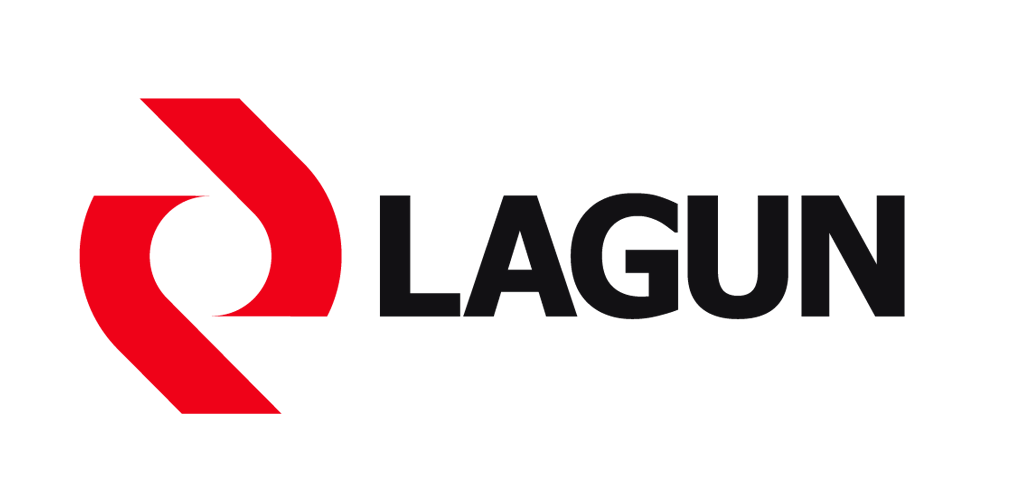 Quality metalworking machinery.